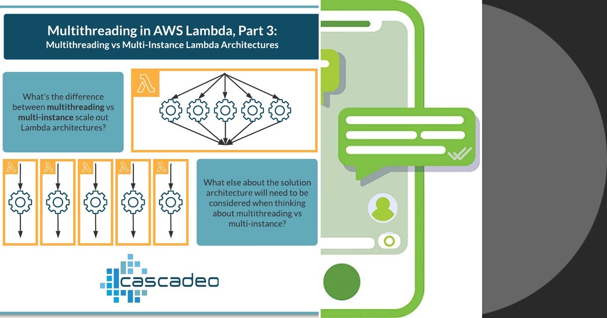 List: System Design | Curated by Joel De Vera | Medium