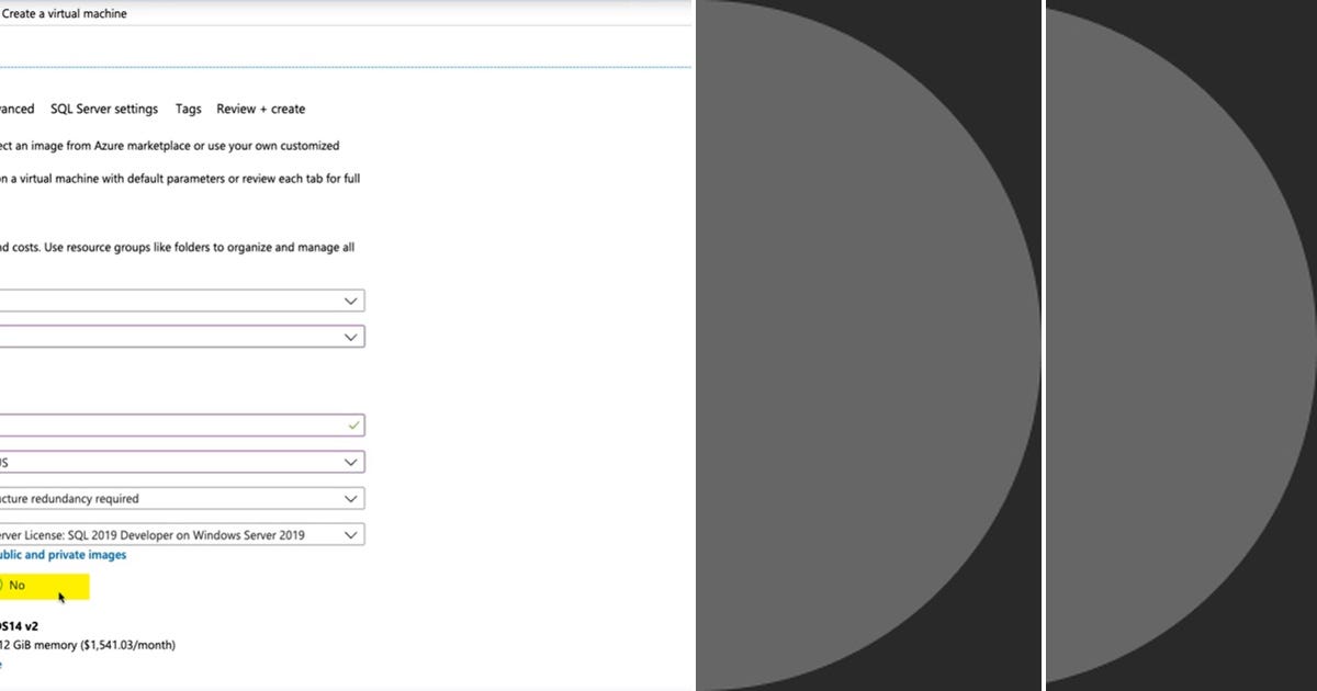 List: Azure Database | Curated by Prateek Bansal | Medium