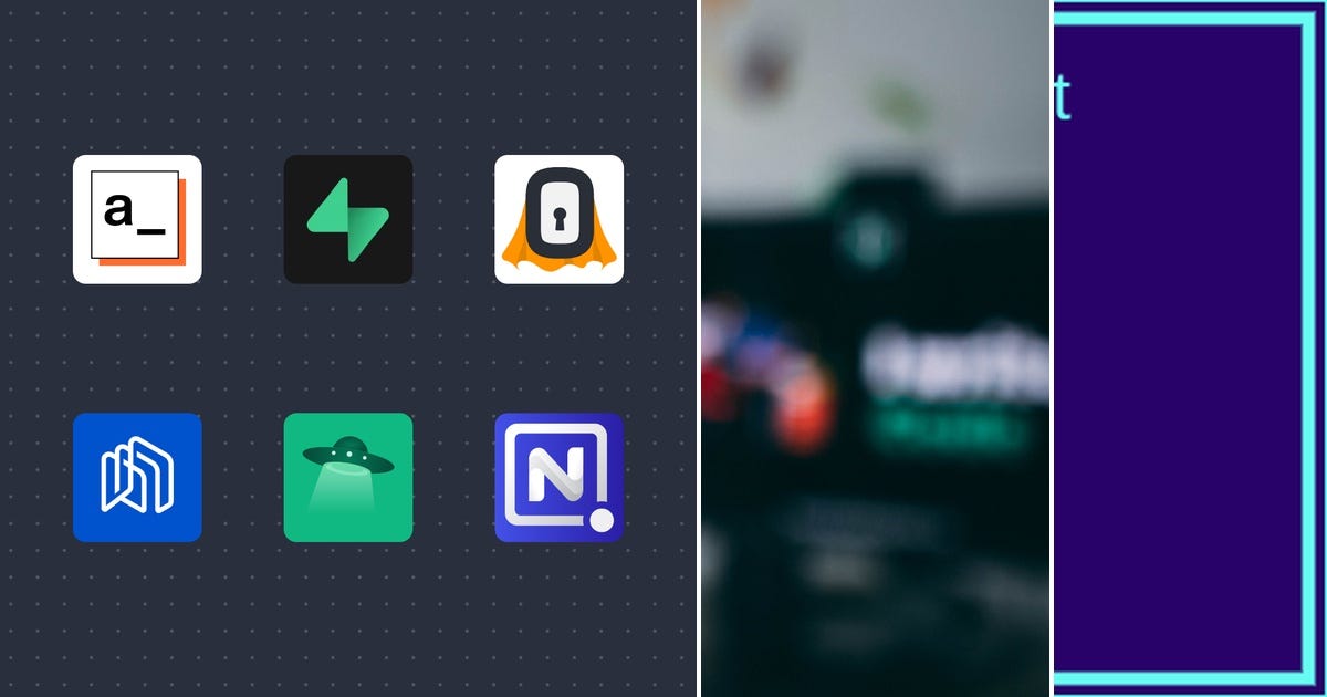 List: webdev | Curated by awhitehatter | Medium