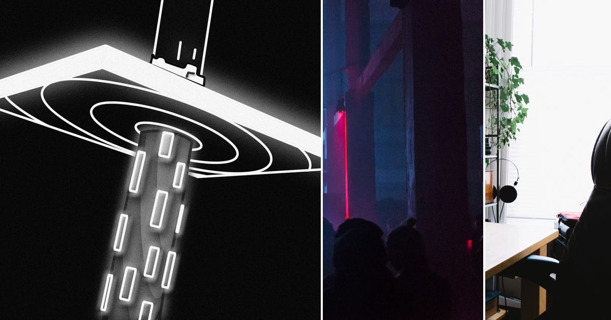 List: AI | Curated by Ashish Banerjee | Medium