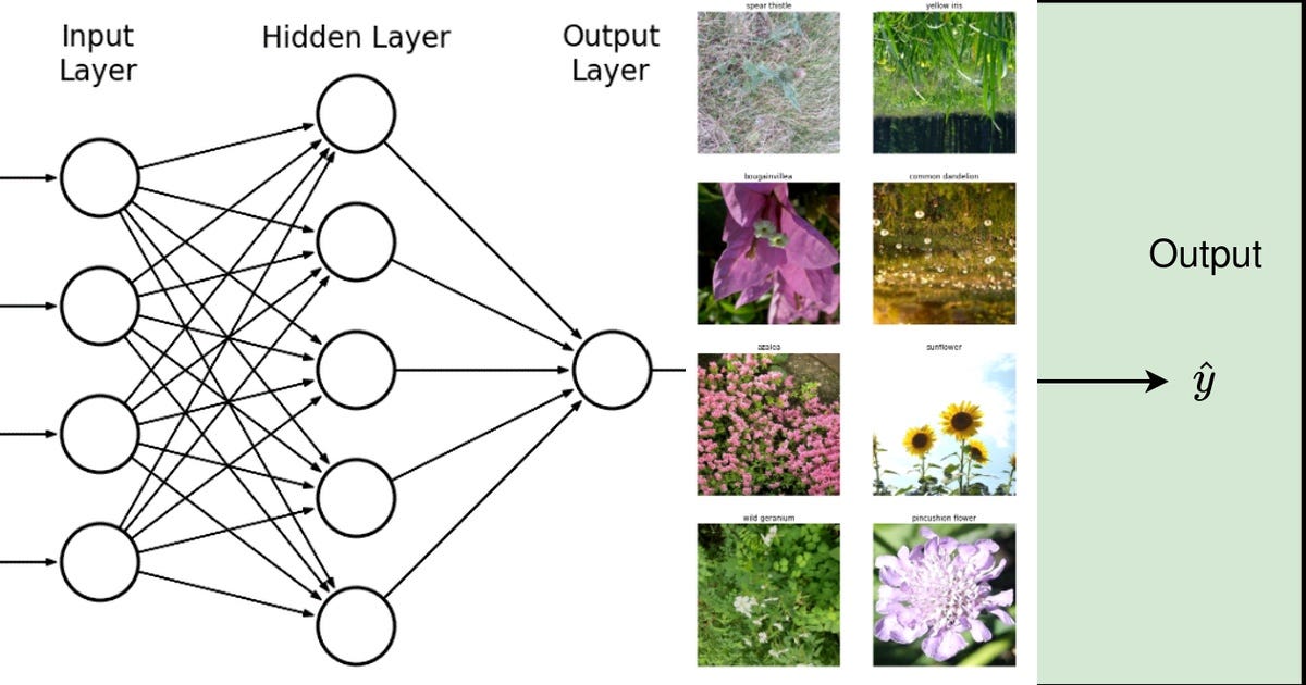 List: Neural Networks | Curated by Ilyam | Medium