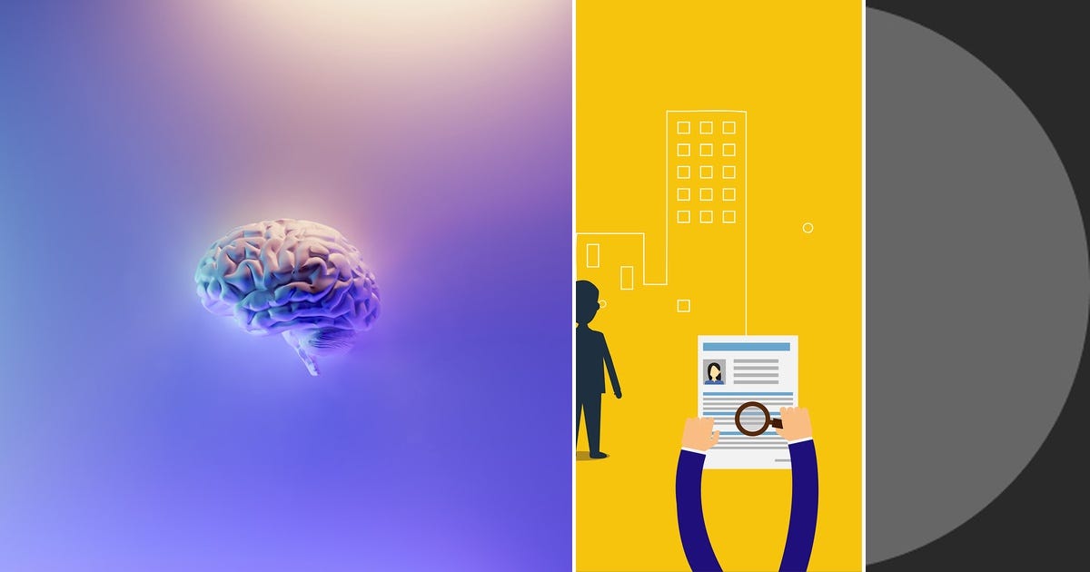 List: Switch | Curated by Gagan Agarwal | Medium