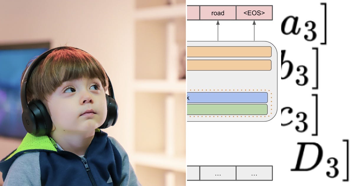 List: NLP | Curated by raviteja podila | Medium