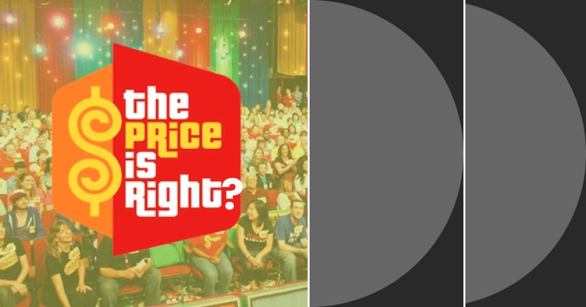 List: Business | Curated by Faisal Humayun | Medium