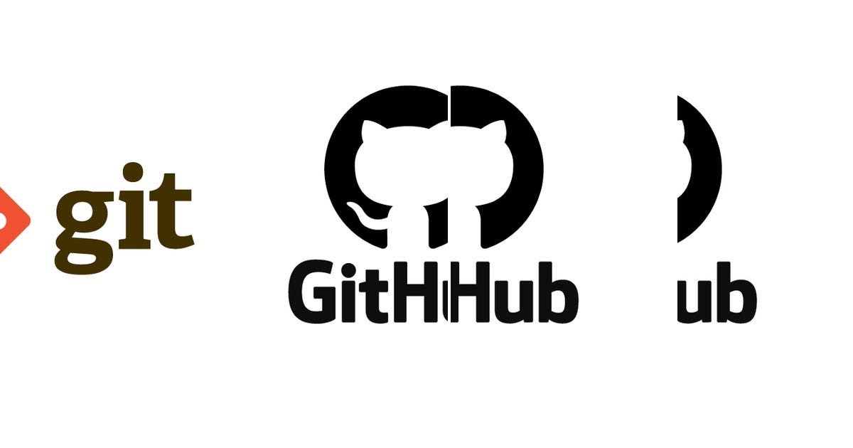 List: git | Curated by elmaddin abishov | Medium