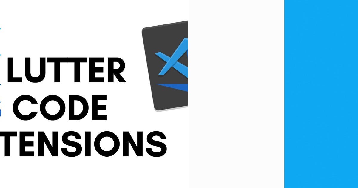 List: Flutter | Curated by Jorge Sánchez Vega | Medium