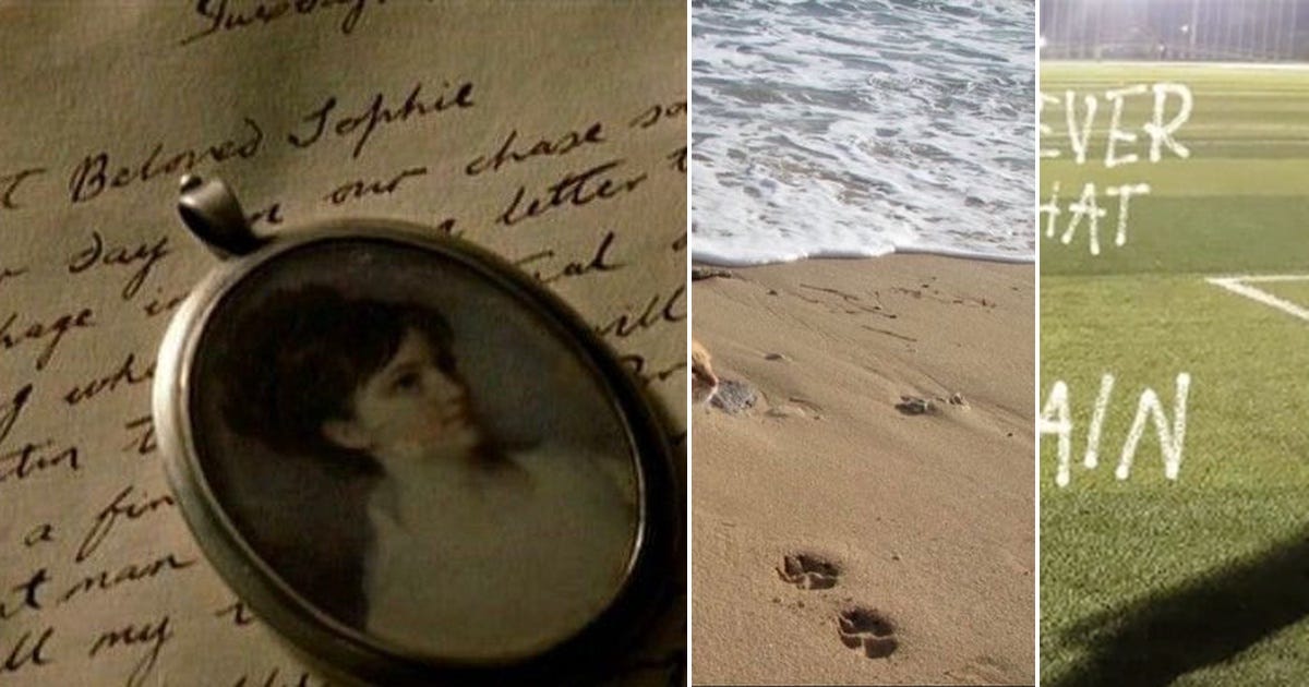 List: ☆ | Curated by angela | Medium