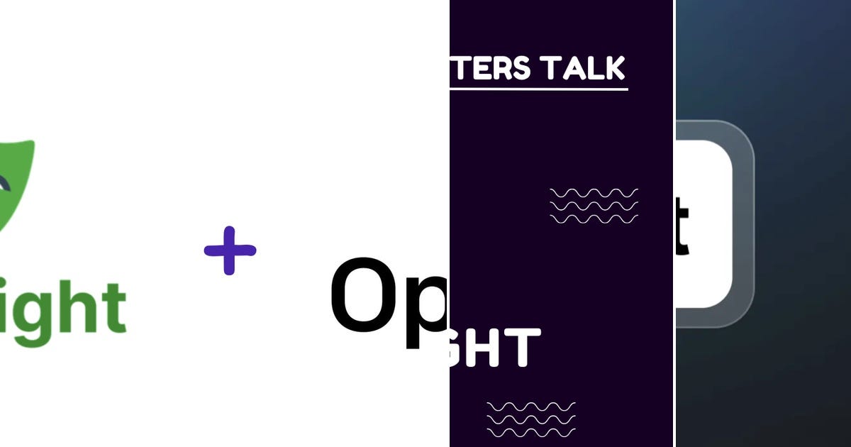 List: Playwright | Curated by Adem Ugurlugelen | Medium