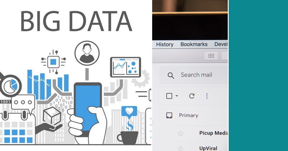 List: python | Curated by Philippe de Meulenaer, PhD | Medium