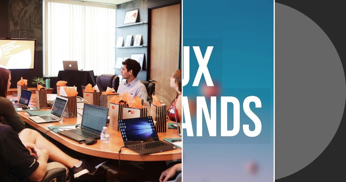 List: DevOps | Curated by Prem kumar | Medium