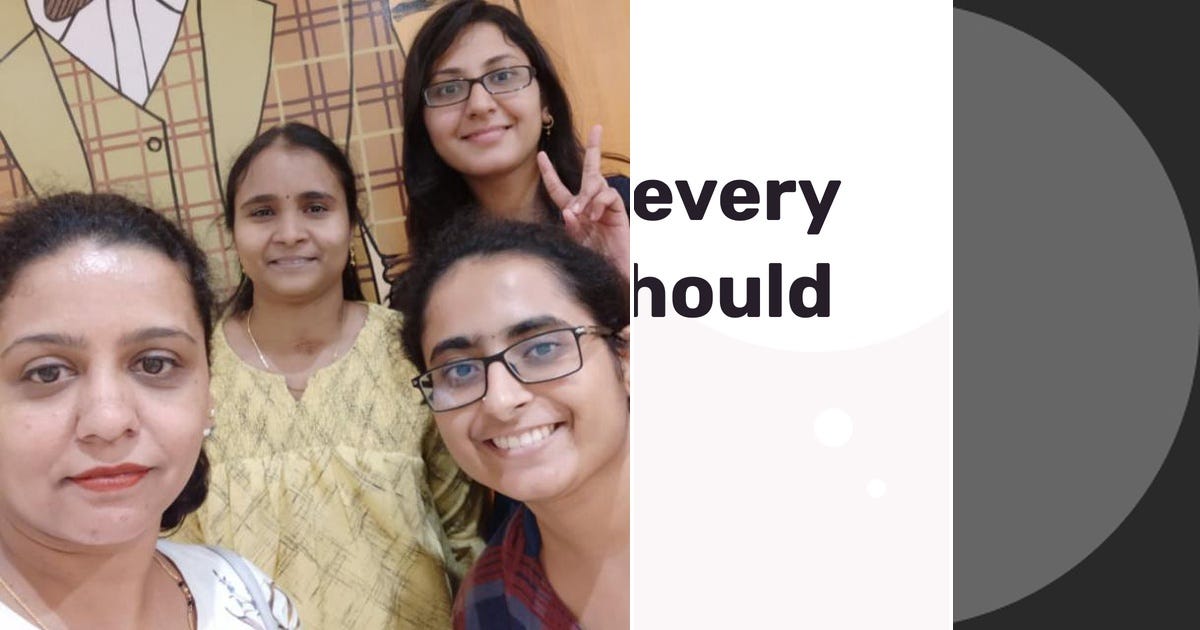 List: Java interview | Curated by Sudar Periasamy | Medium