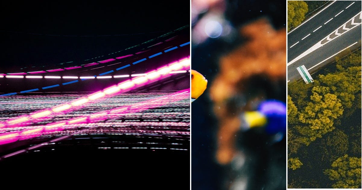 List: Model learning, code snippets, etc. | Curated by Siddharth ...