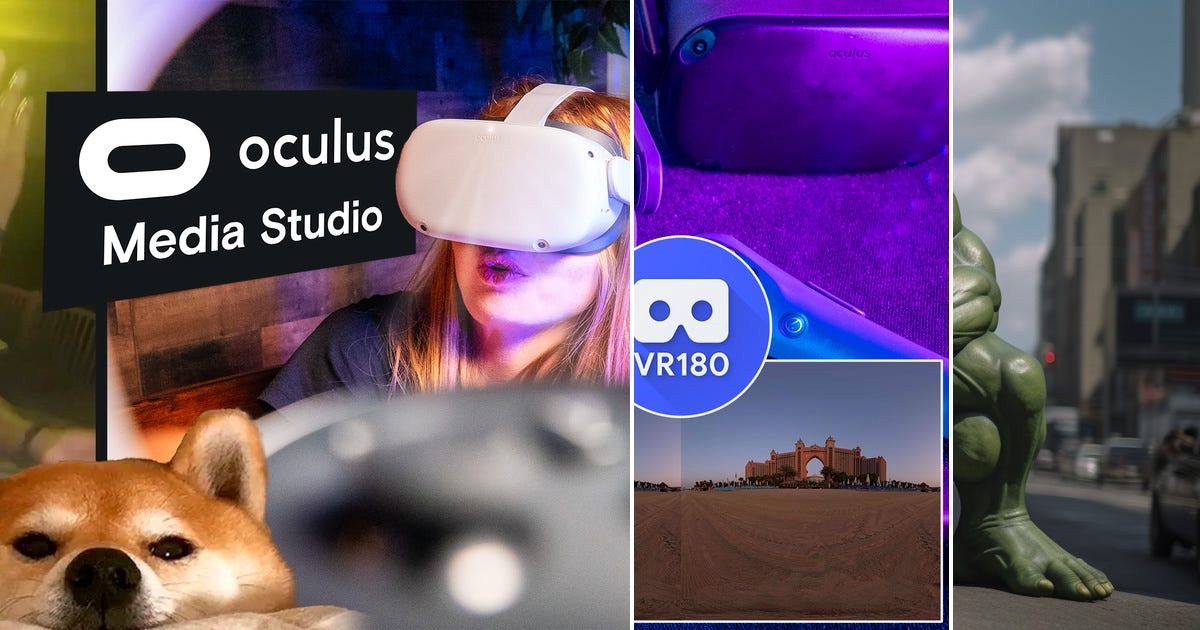 List: Photo | Curated by Finn Erik Edvardsen | Medium