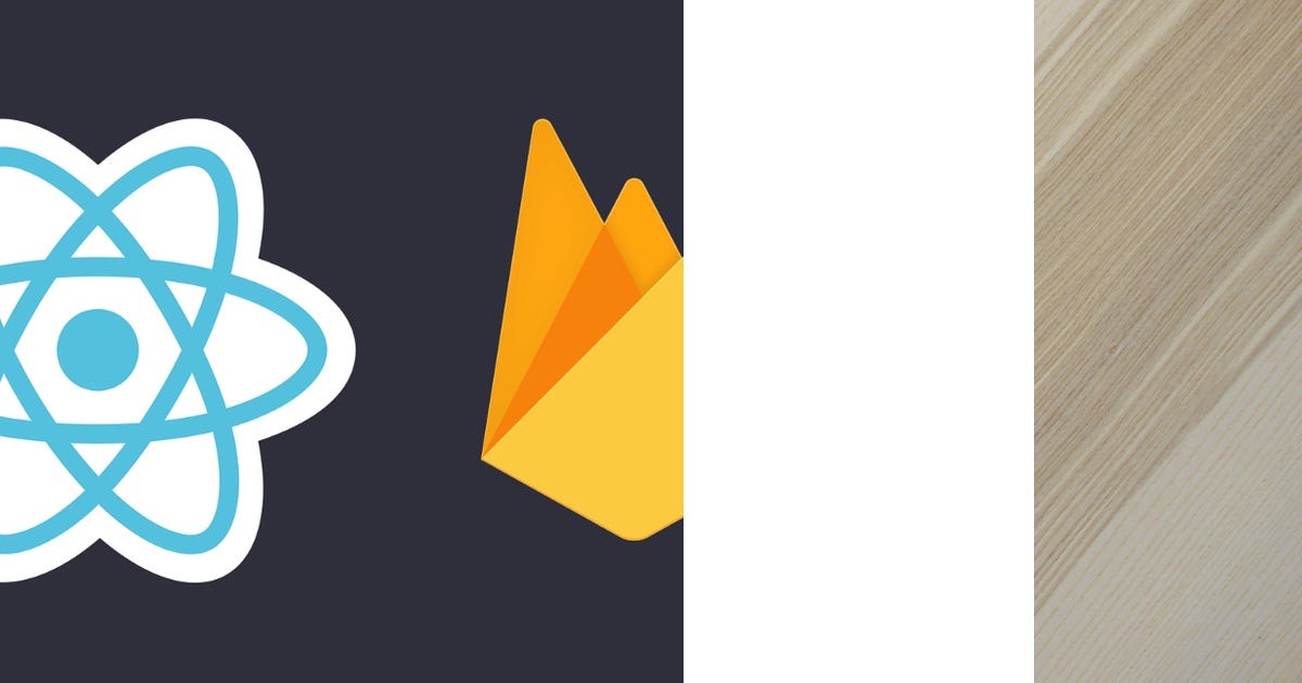 List: React Native | Curated by Khaled Agbaria | Medium