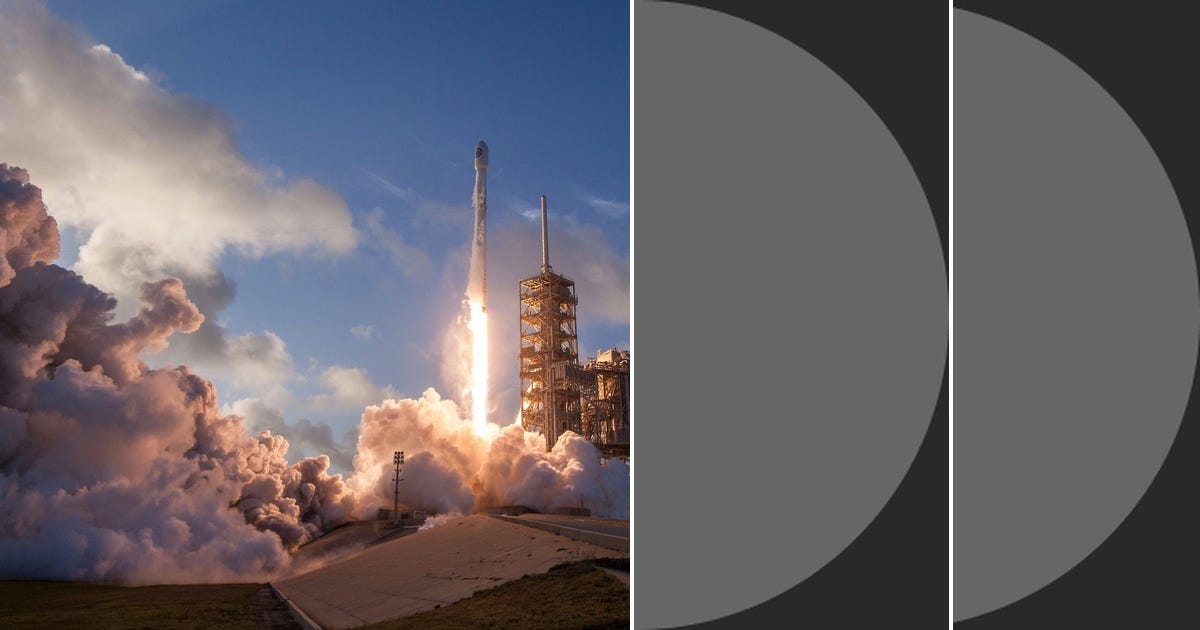 List: sql | Curated by John Davis | Medium