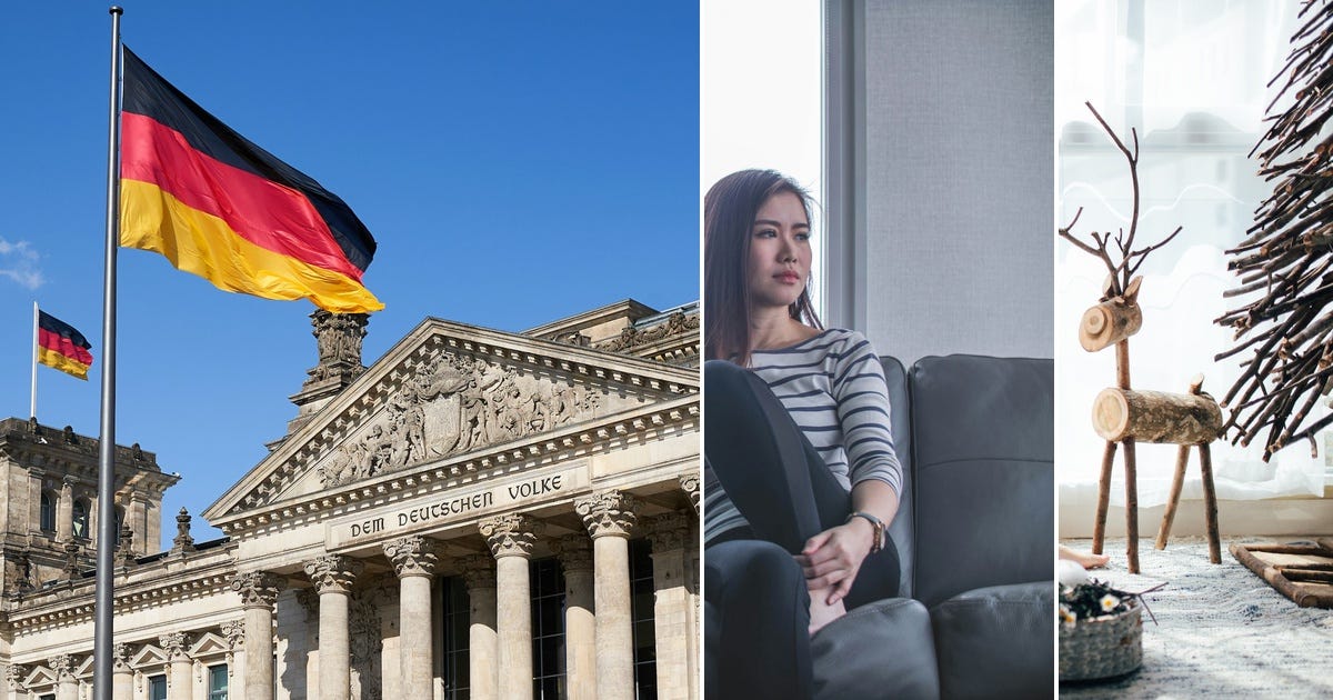 List: Bence faydalı | Curated by Maya Zaman | Medium