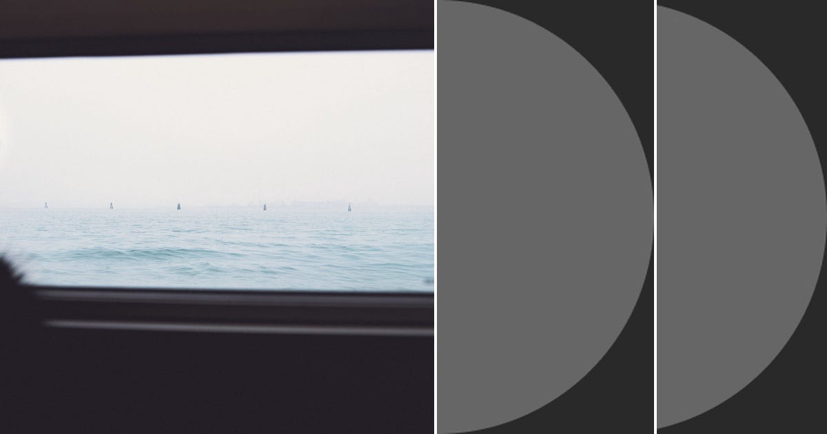 List: Murky Middle | Curated by Ahsiaostudio | Medium