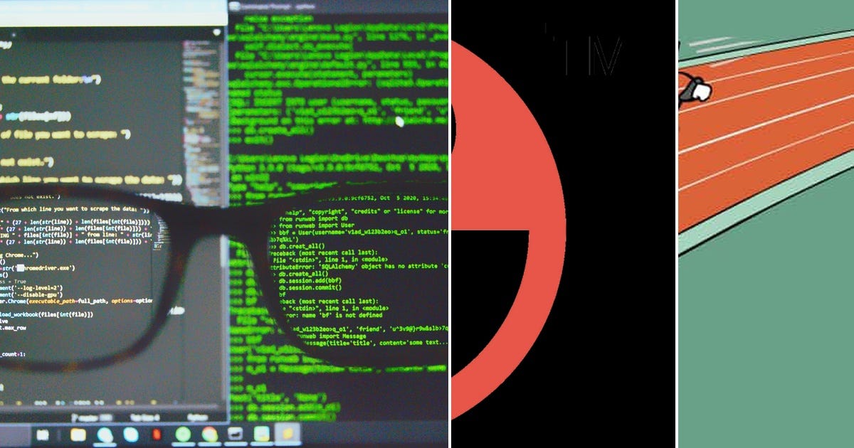 List Logging Java Programming Language Curated By Ramu Mohan Srinivasan Radhakrishnan Medium