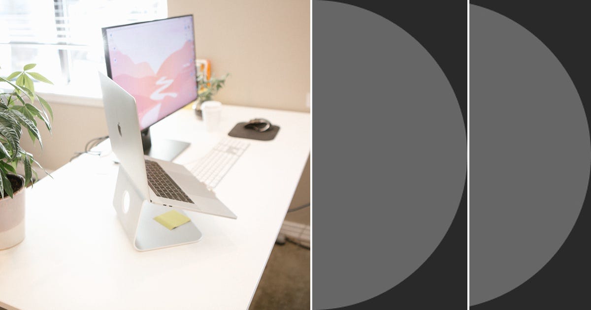 List: python cheat sheet | Curated by Hugo Iha Oyakawa | Medium