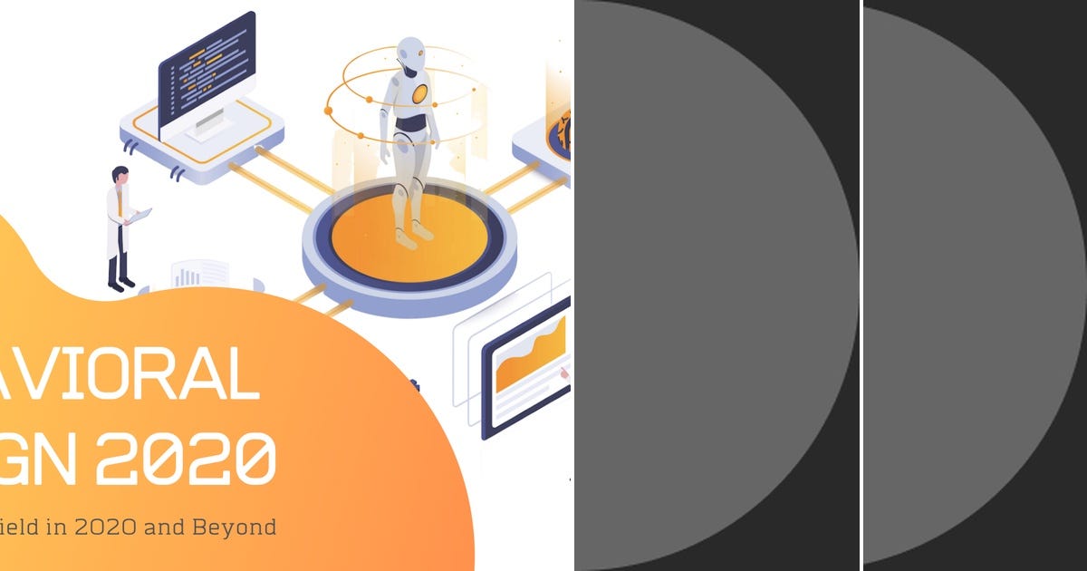 List: wessel | Curated by Wessel Pretorius | Medium