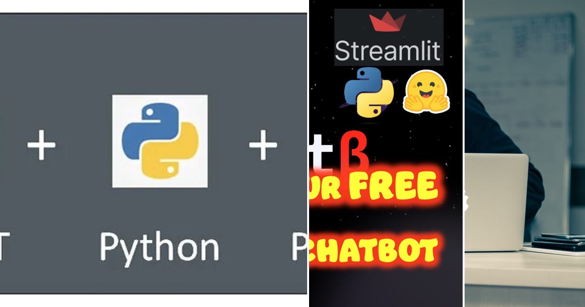 List: Coding | Curated by Sismis | Medium