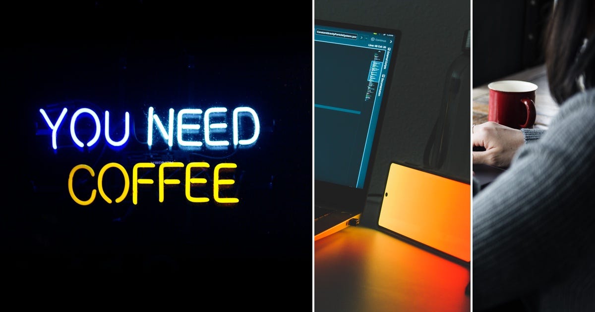 List: Interview prep | Curated by Vdjinovic | Medium