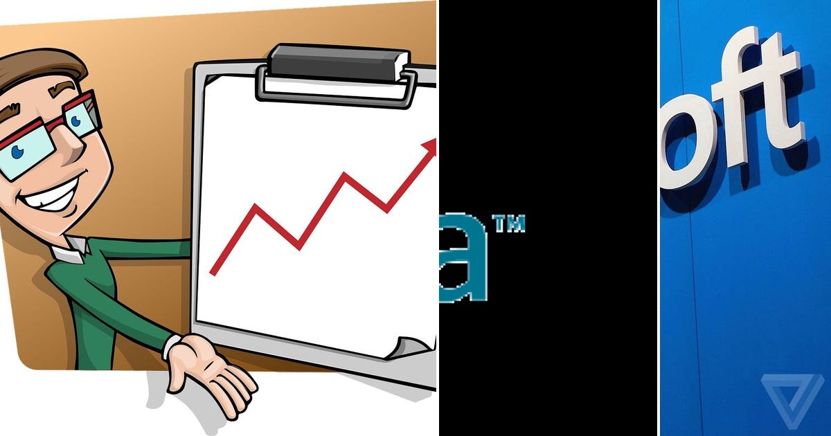 List: Interview Prep | Curated by Shams Bin Sohrab | Medium