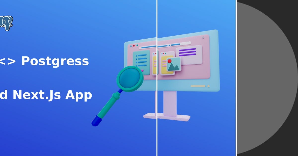 List: Full-Stack App with tRPC and Next.js App router | Curated by ...