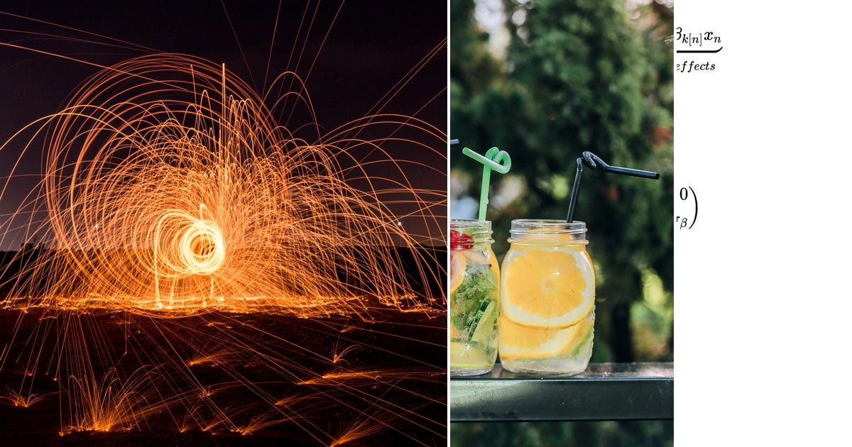 List: Fav data science | Curated by Thongnm | Medium