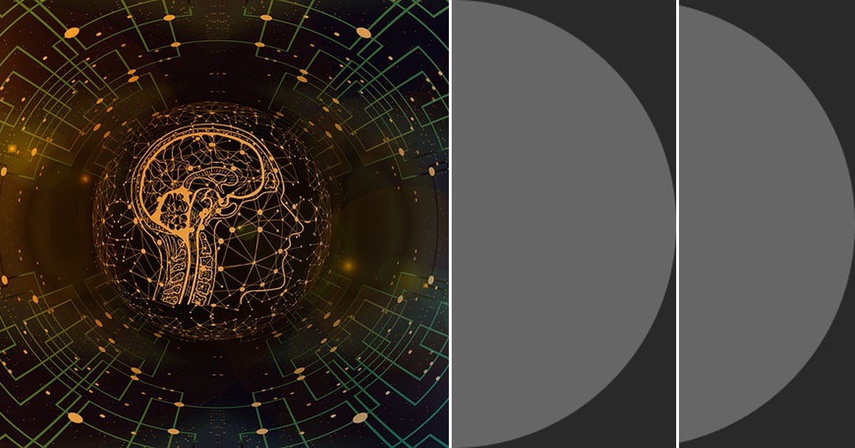 List: EDA | Curated by Vignesh Shankar | Medium