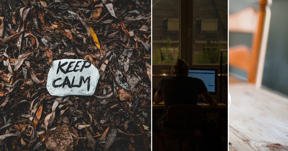 List: For a truely one | Curated by Sebastian | Medium