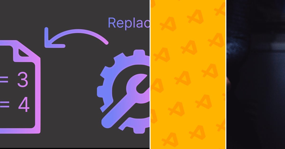 List: Better Coding | Curated by This Chronoz | Medium