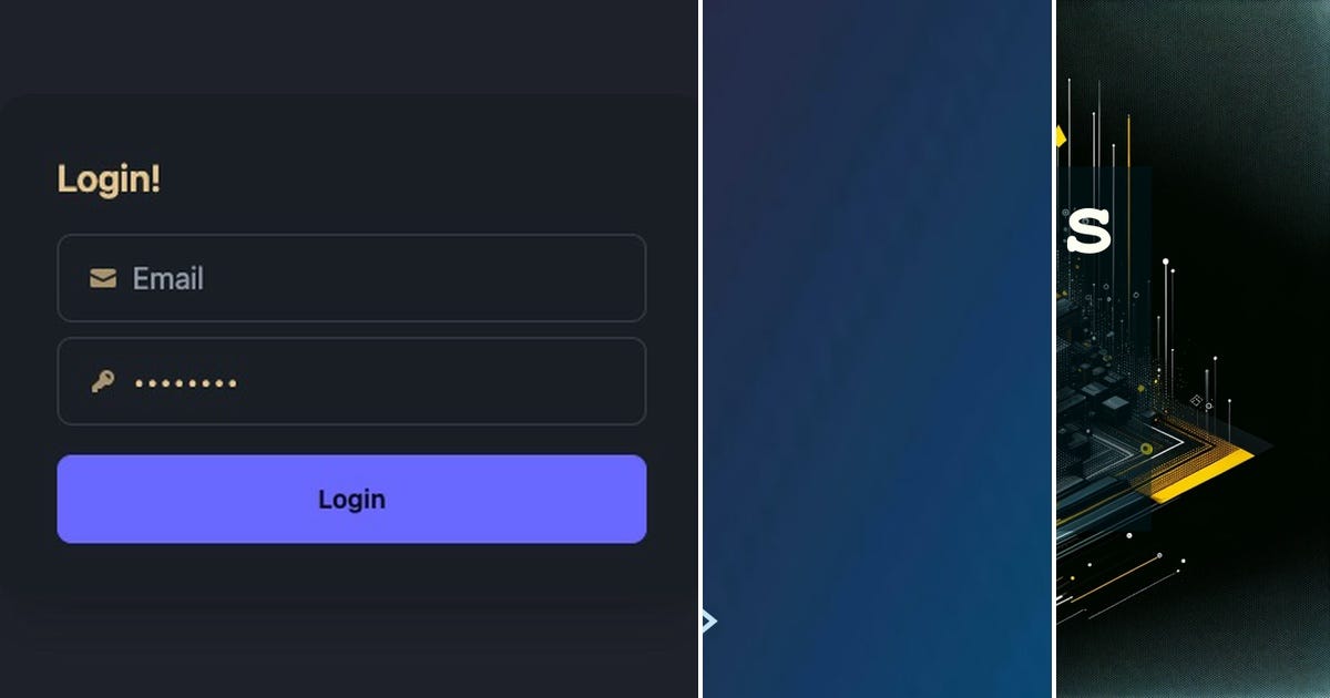 List: CSS | Curated by Rob Kistner | Medium
