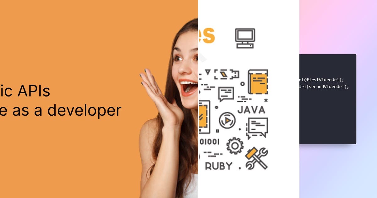 List: Java | Curated by Arjun | Medium