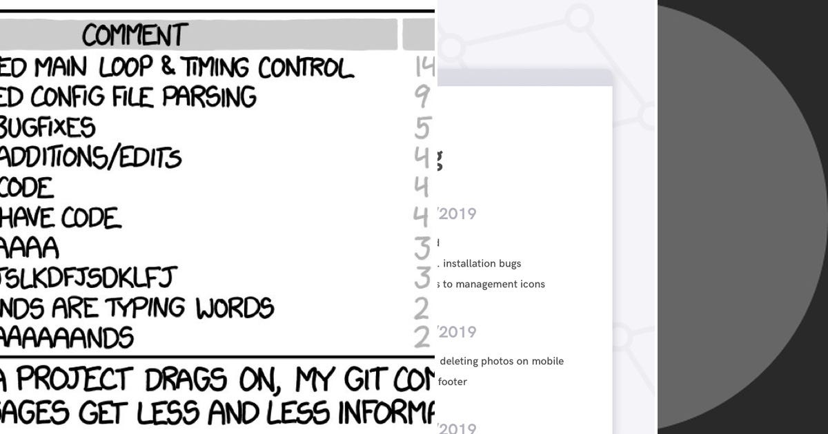 List: Git | Curated by Paul | Medium