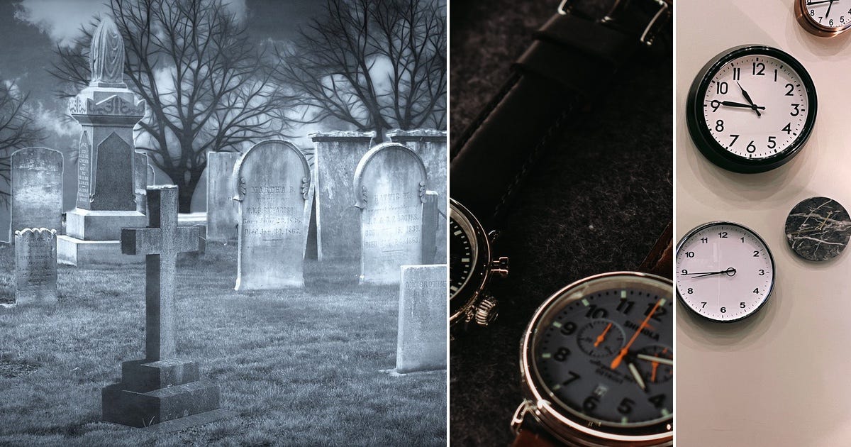 List: Sql | Curated by KRISHNA CHAITANYA | Medium