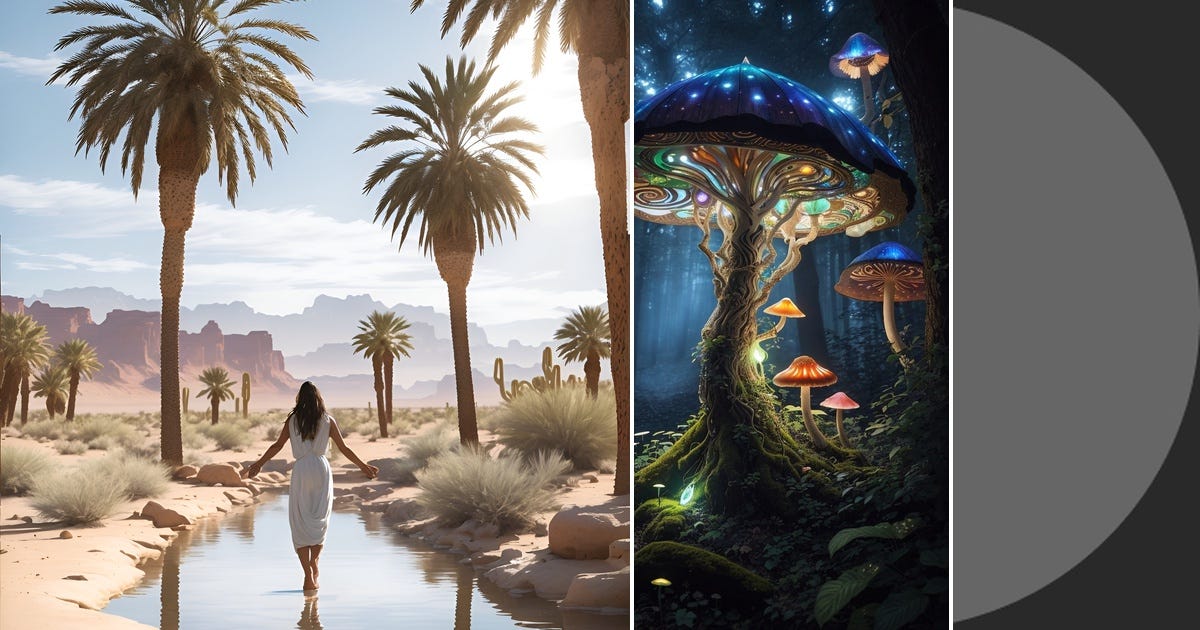 List Reading List Curated By Into Higher Self Medium