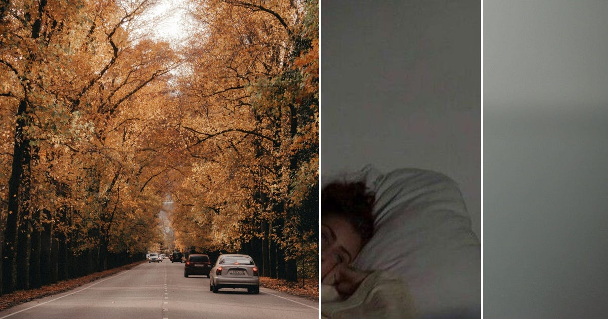 List: Affr | Curated by Basaria Clarisa | Medium