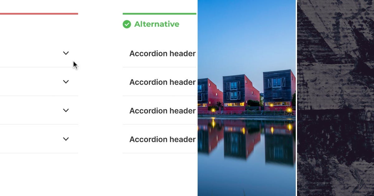 List: UX/UI | Curated by Vanessa Ortega | Medium