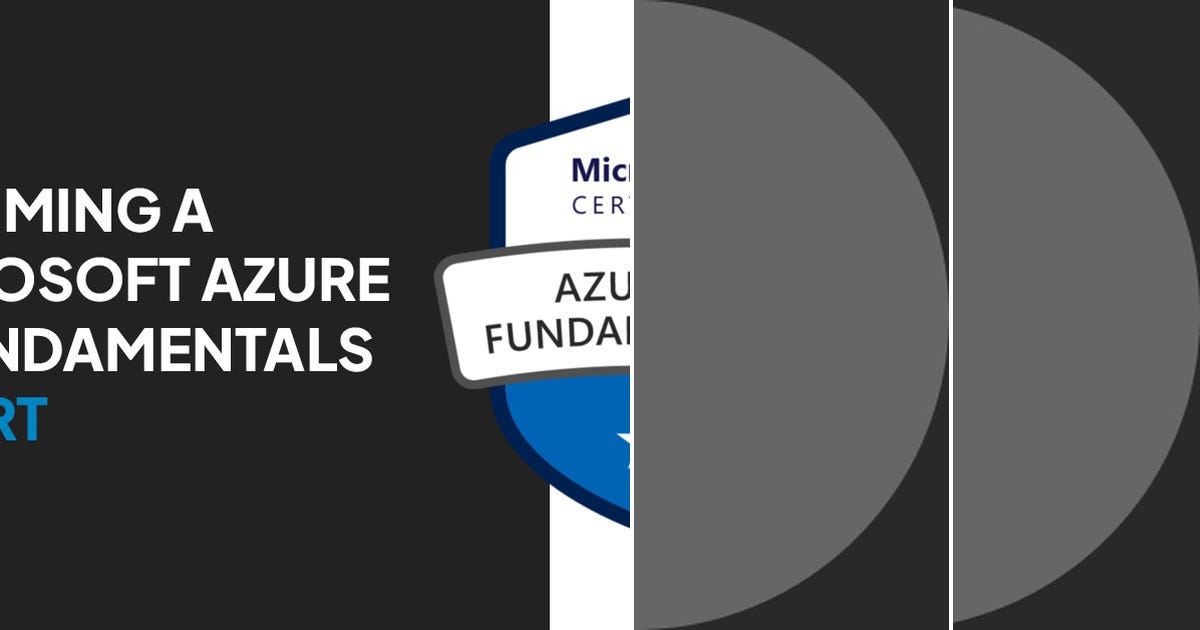 List: Reading list | Curated by Ria Ghosh | Medium