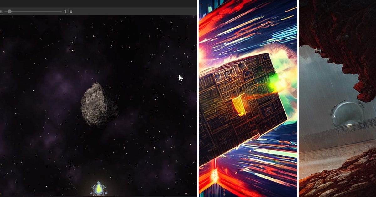 List: Unity 2D Development | Curated by Josh P (Pixel Grim) | Medium