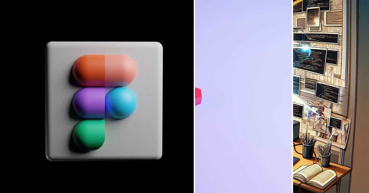 List: Front-End Development Essentials | Curated by asierr.dev | Medium