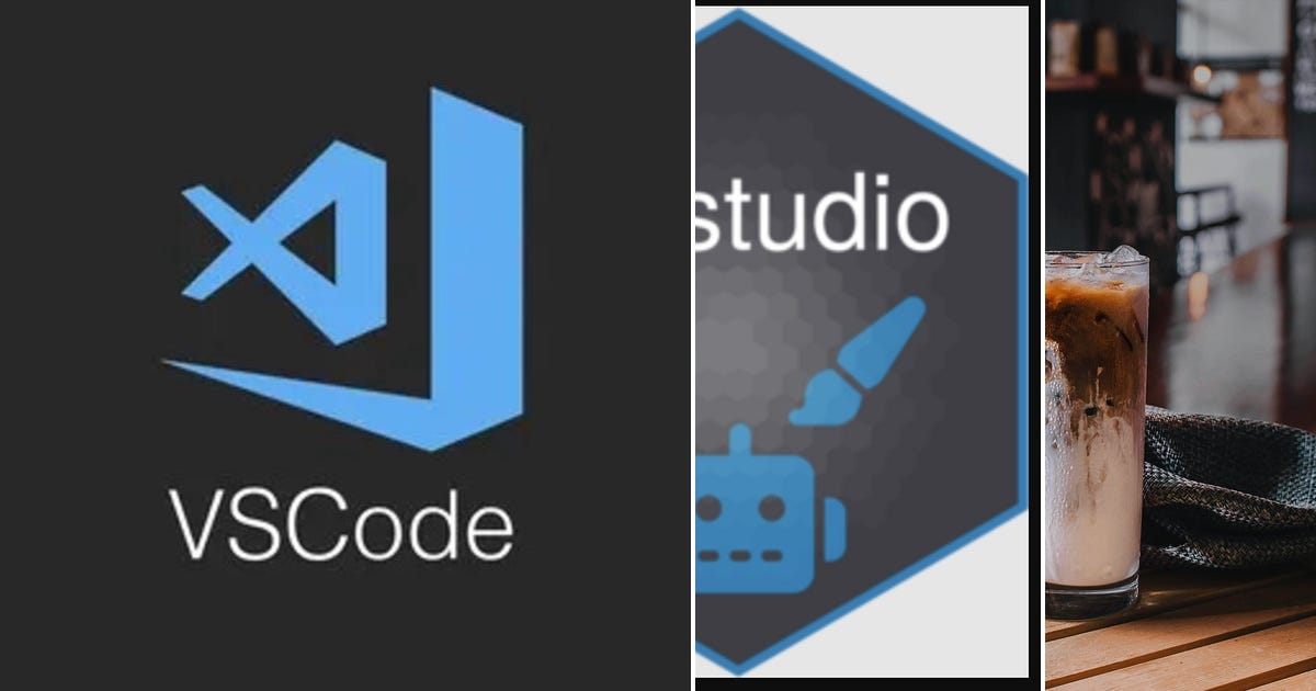 List: Coding reference | Curated by SooYoung Kwak | Medium