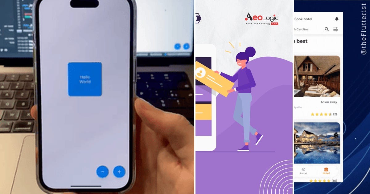List: Animaciones | Curated by Programandomarius | Medium