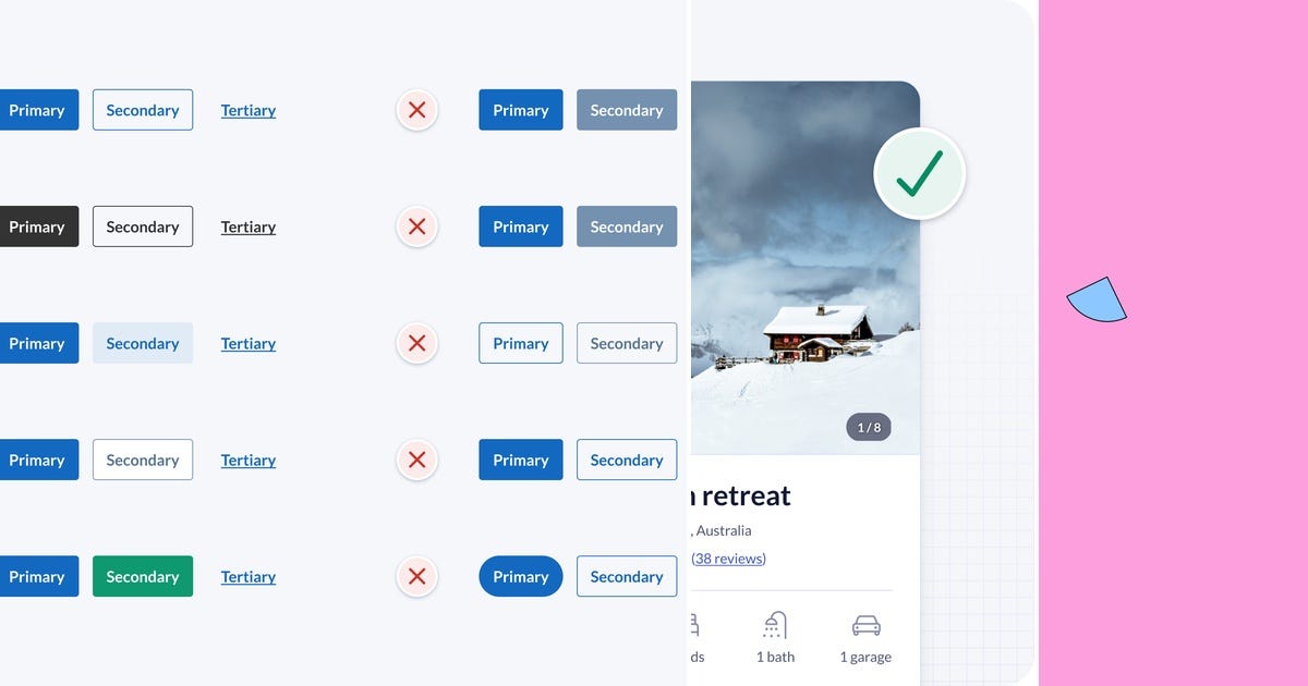 List: Figma | Curated by Wnek Kar | Medium List: Figma | Curated by Wnek Kar | Medium