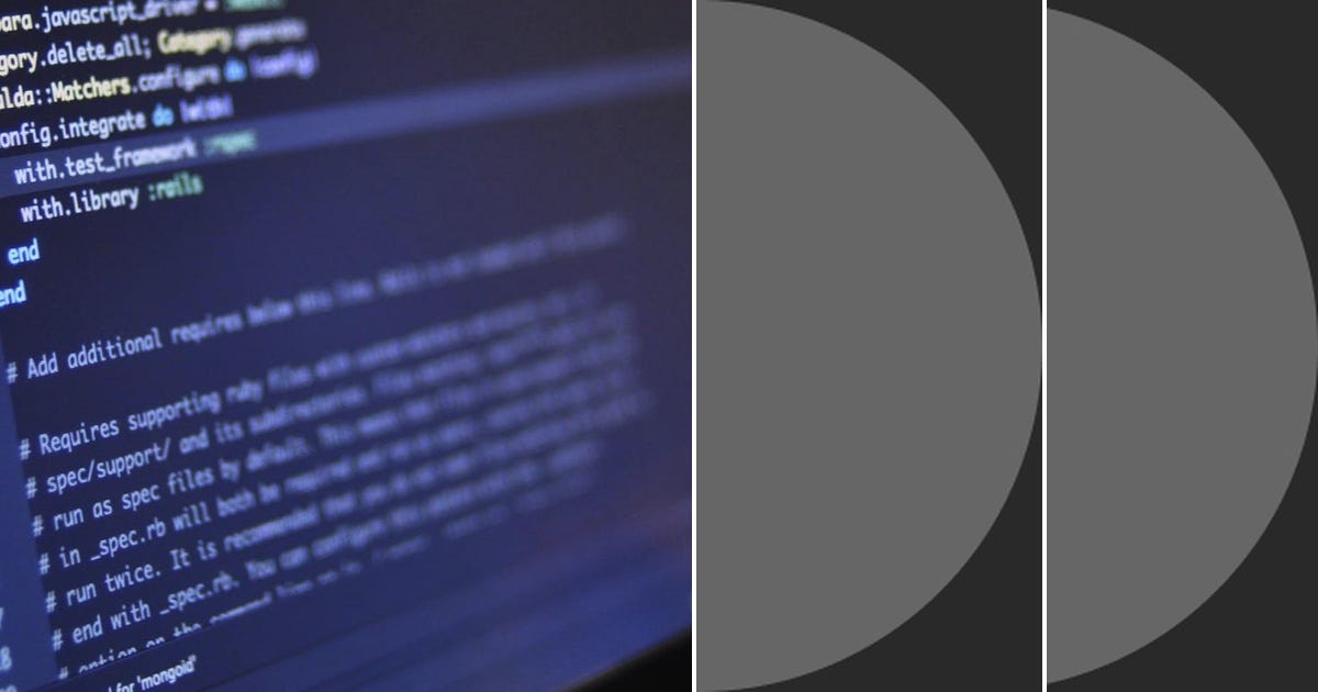 List: Web | Curated by Matt | Medium