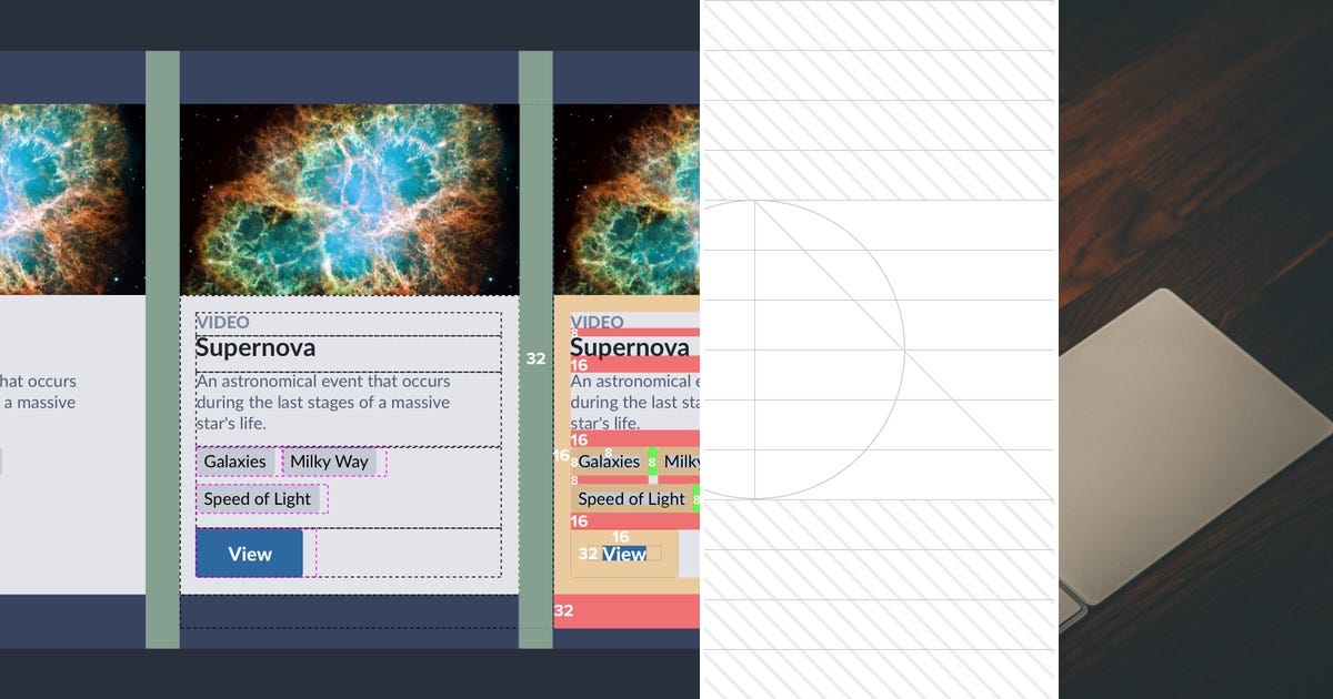 List: web development | Curated by Lisa Hamilton | Medium