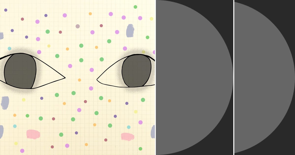 List: Mental Health | Curated by JS Acherjee | Medium