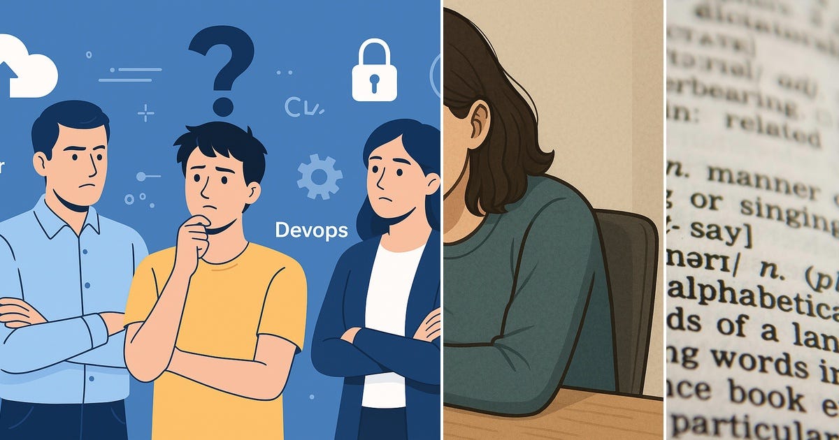 List: Road Maps | Curated by Zudonu Osomudeya | Medium