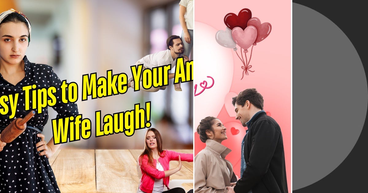 List: Relationship & Love Tips | Curated by RK's Insights ️ | Medium